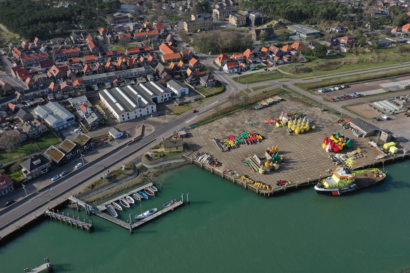 Foto's :: de5gezusters.nl
